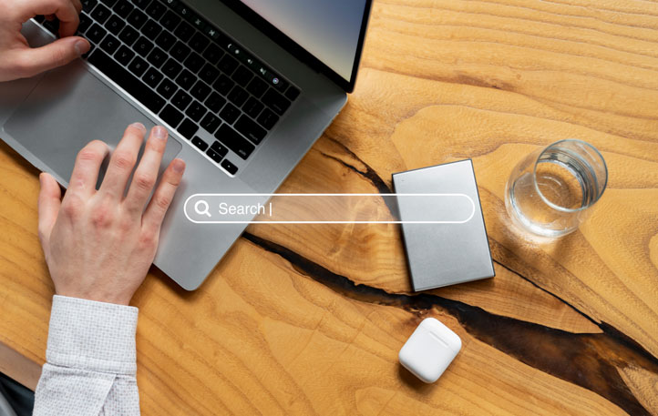 Wise Point Tech - 端點智能