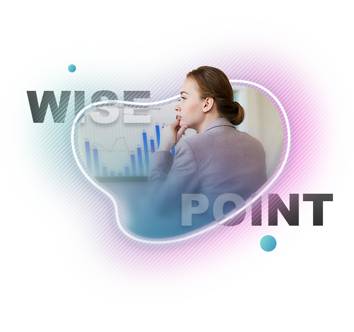 Wise Point Tech - 端點智能